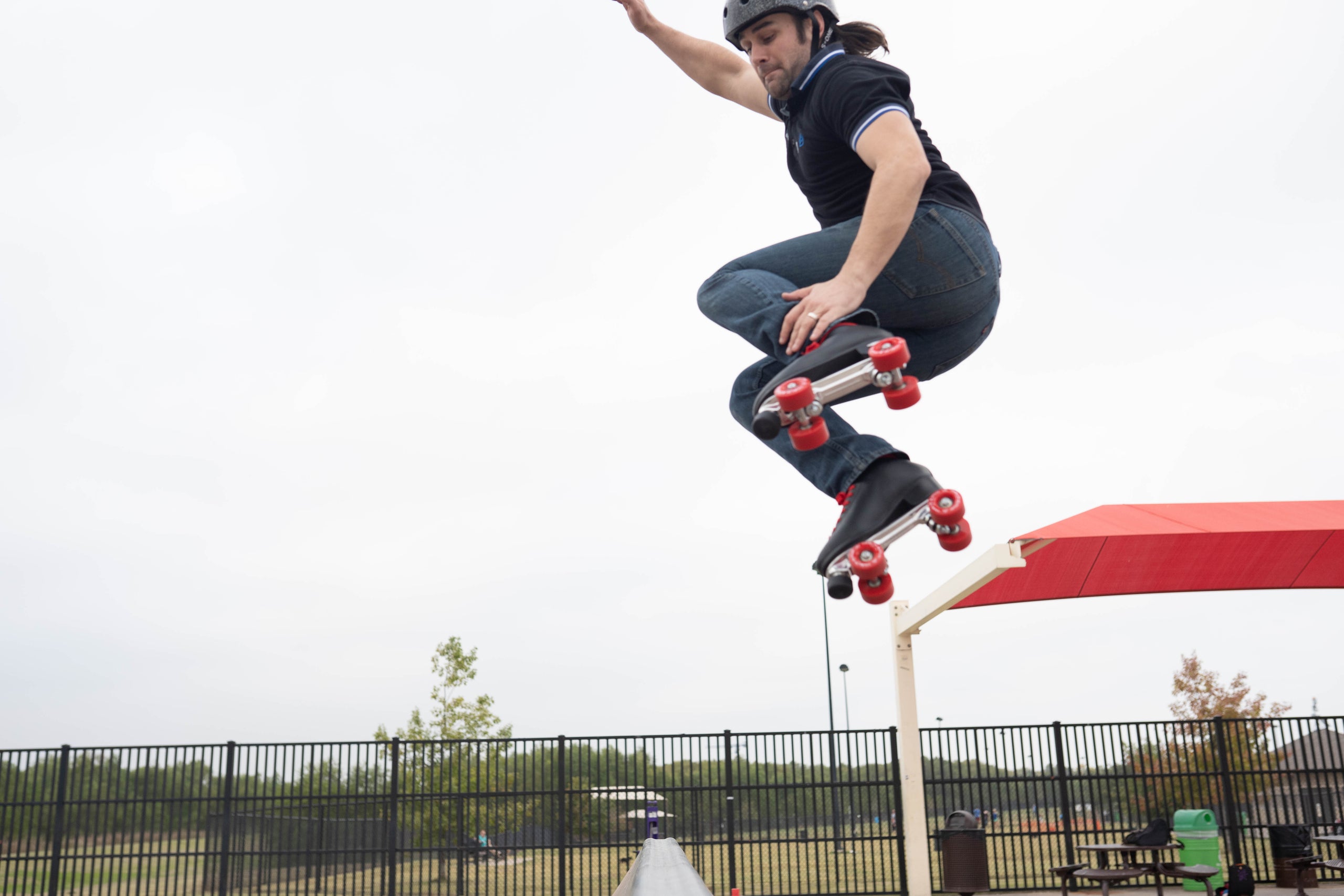 Skate Bags – Epic Skates