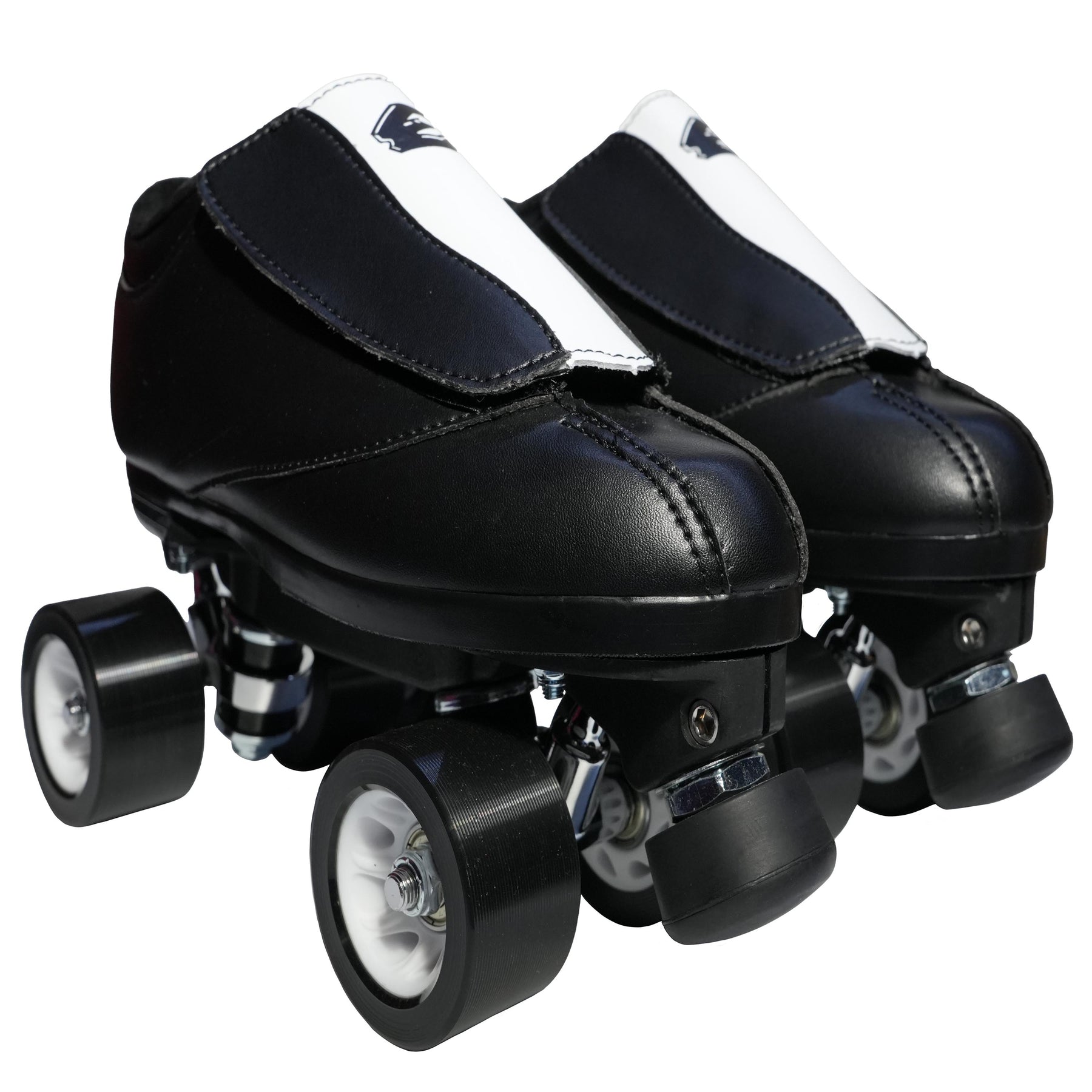 Speed Skates – Epic Skates