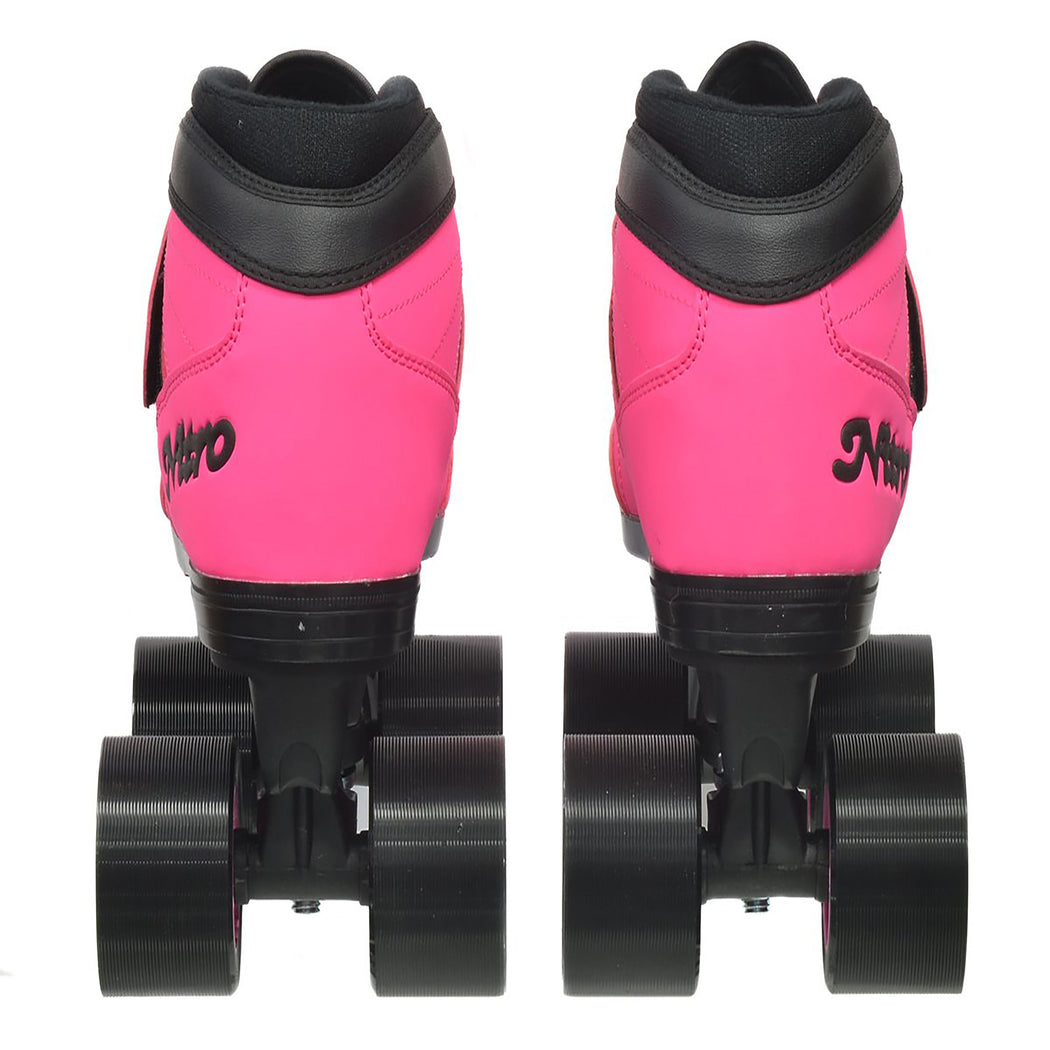 Speed Skates – Epic Skates