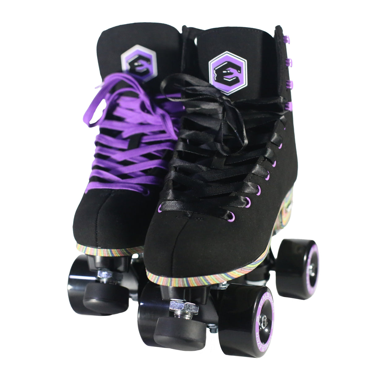 Epic Skates | Affordable Skates & Gear for Every Skater