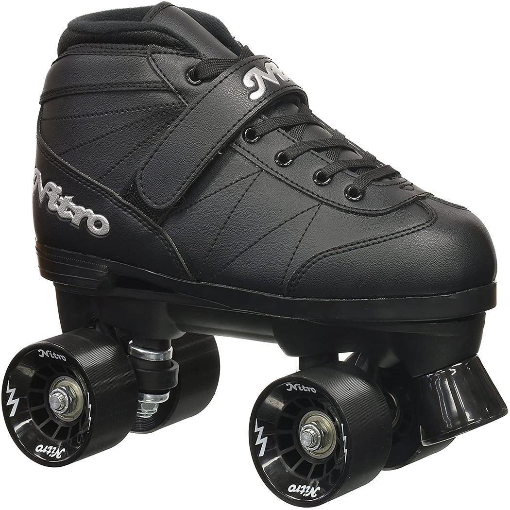 Speed Skates – Epic Skates